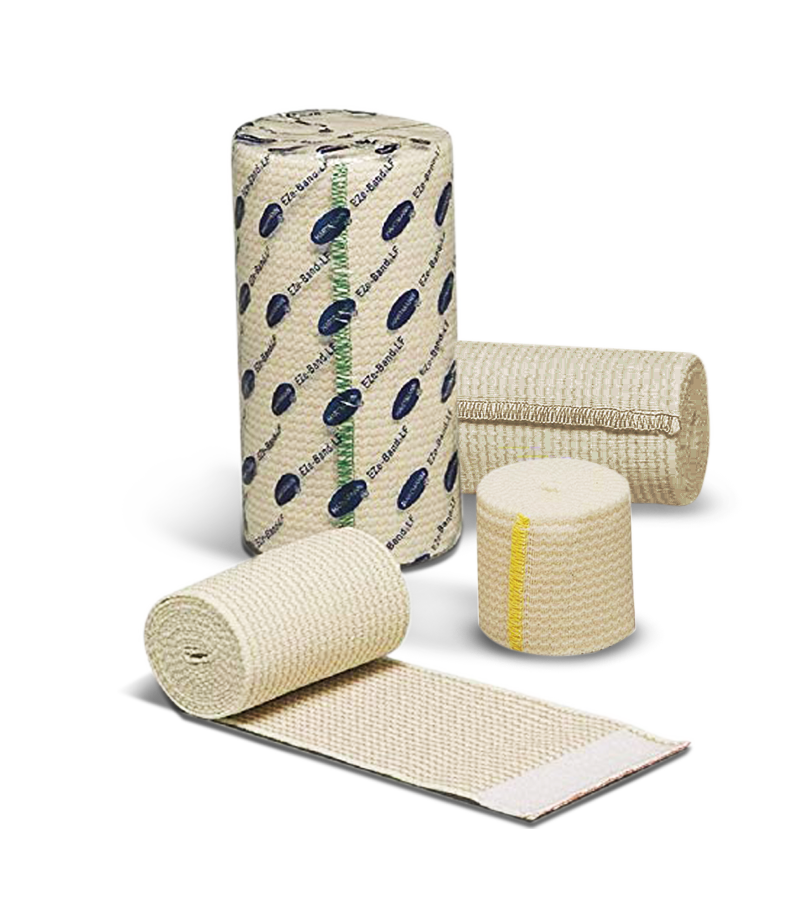 SurtiMédicos – Venta de Insumos y Productos Médicos